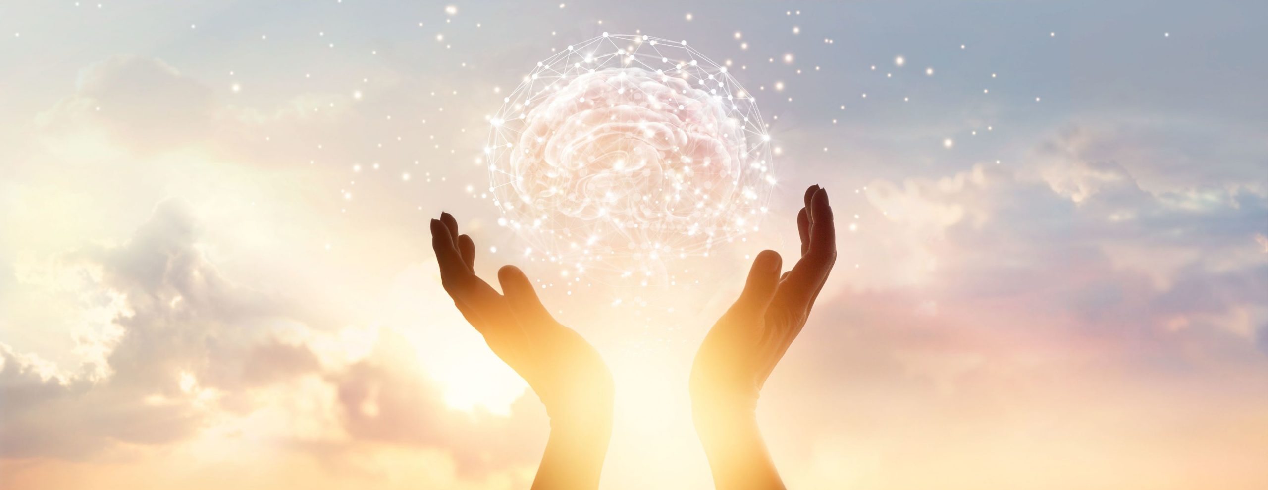 HOME - Synergetic Play Therapy Online Learning